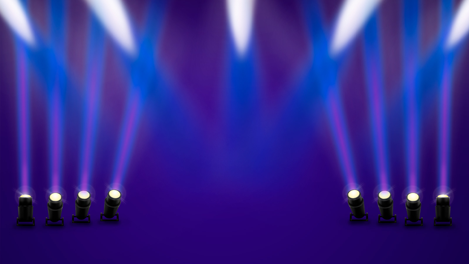 Play Show Master Casino Game Online! For Real Money or Free.