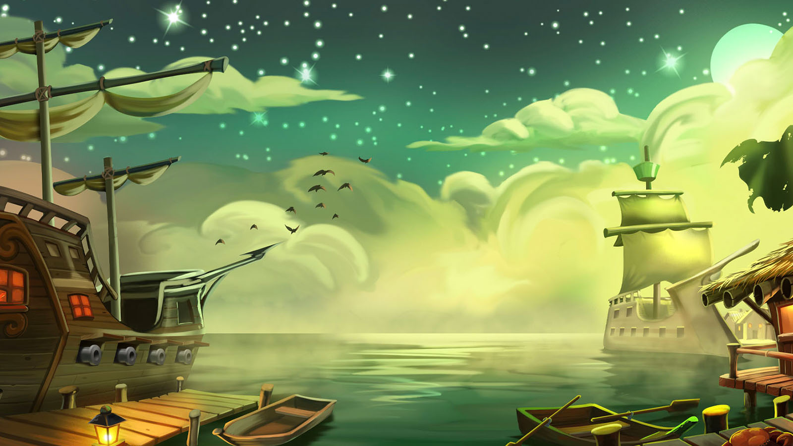 Play Shadow Raiders MultiMax Casino Game Online! For Real Money or Free.