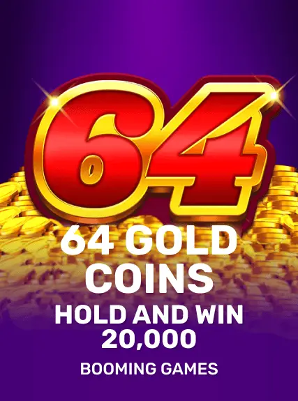 Goldex Casino Official Website: Play Premium Games Online