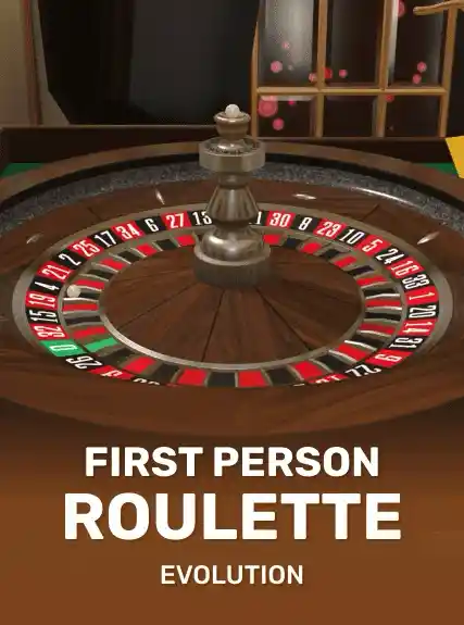 Roulette | Online Casino & Sportsbook