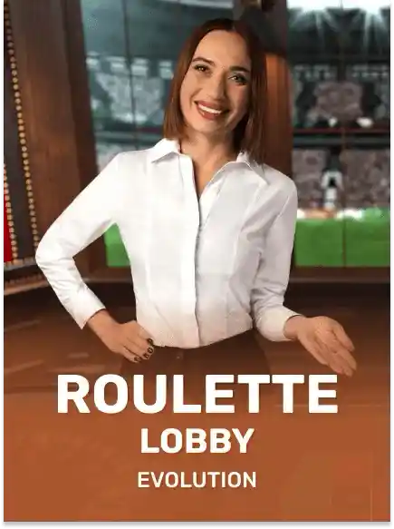 Roulette | Online Casino & Sportsbook