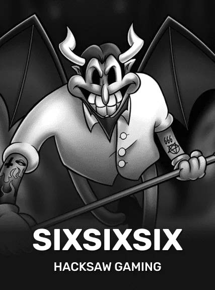 KIRGO | Online Casino & Sportsbook